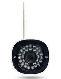 Control your garage with real time video - ismartgate