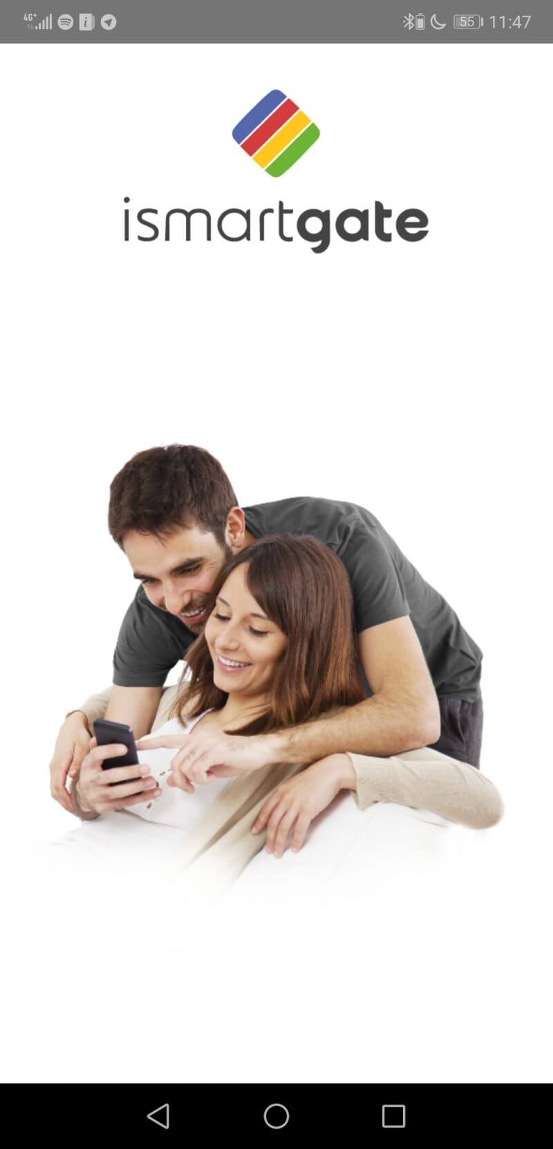 How do I configure a NestCam camera? - ismartgate