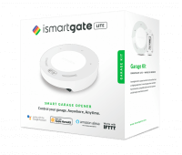 ismartgate LITE - ismartgate