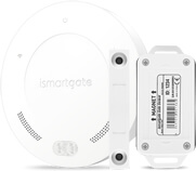 smart garage door opener for Vicway VT380M