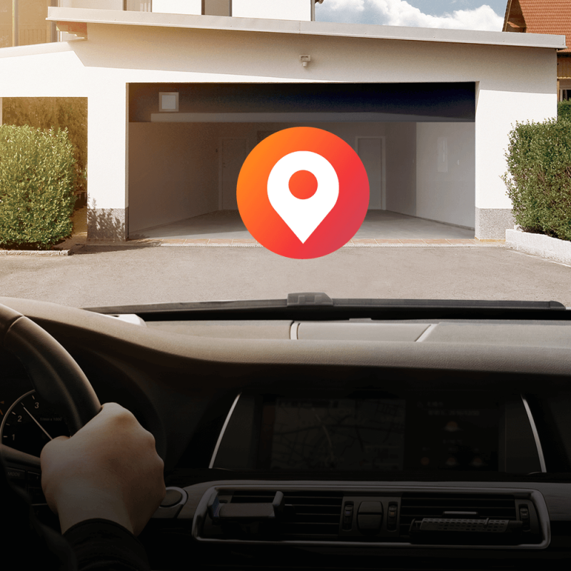 ismargate - How to replace the battery in Chamberlain 953EV-P2 model ...